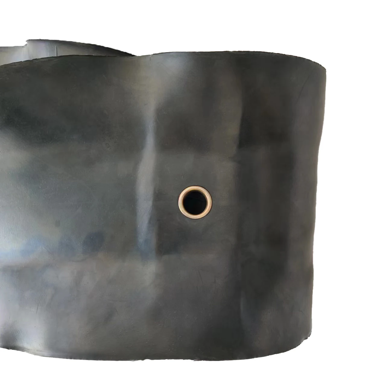 6.50-10 Forklift Tire Flap - Buy 650-10 Forklift Heavy Duty Tires 6.50 ...