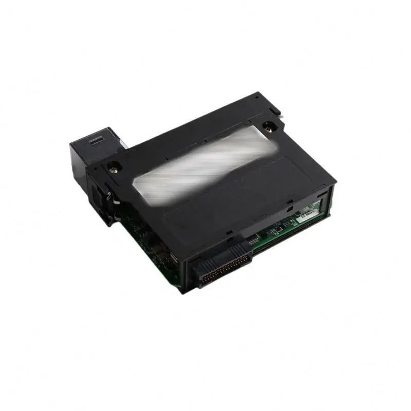 1756-OF8H ControlLogix Output Module| Alibaba.com