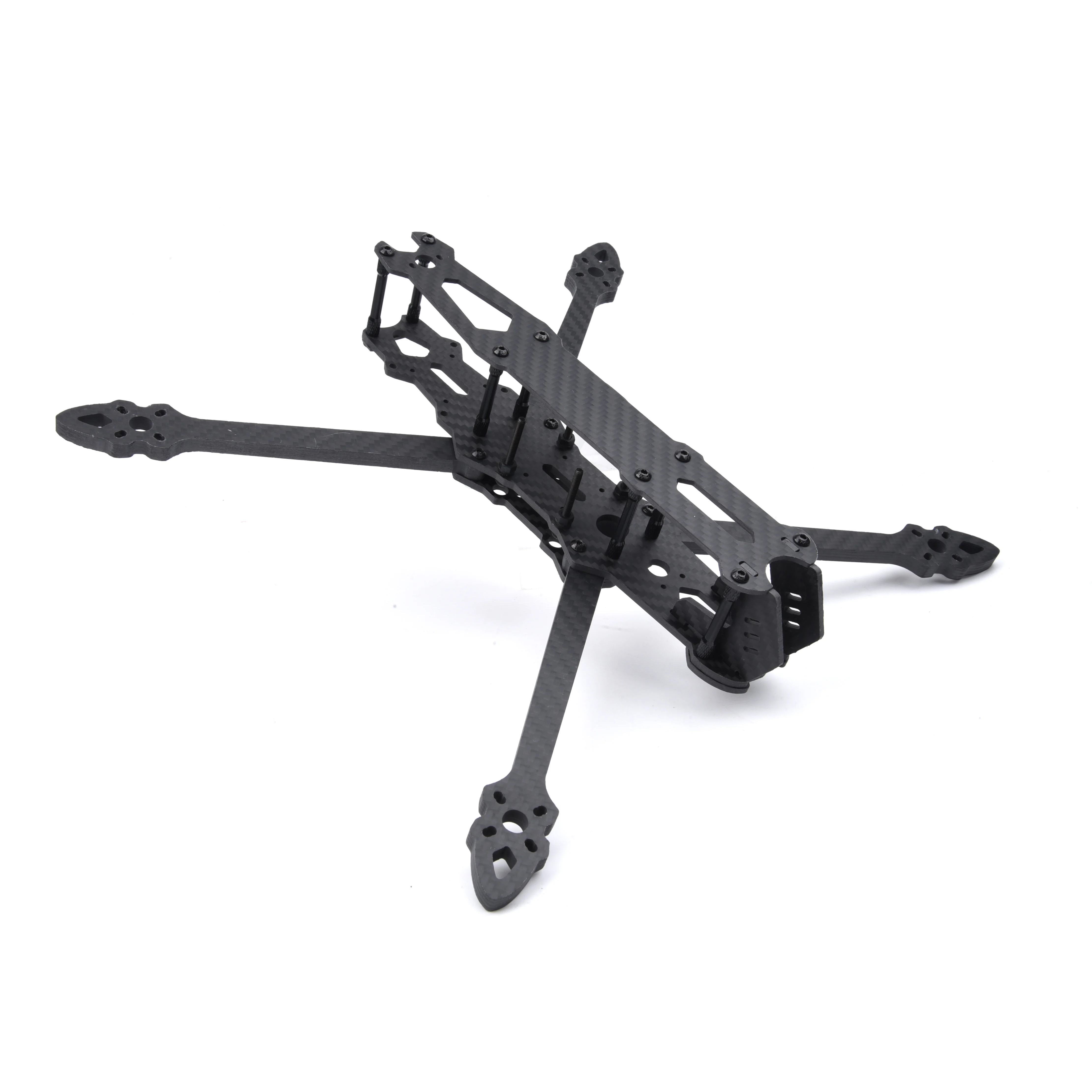 Mark4 V2 Mark 4 Drone Frame 7inch 295mm/8inch 367mm/9inch 387mm/10inch ...