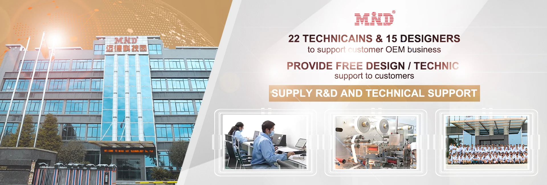 Customizable Programmable Blank FDD 2FF/3FF/4FF M2M SIM Card