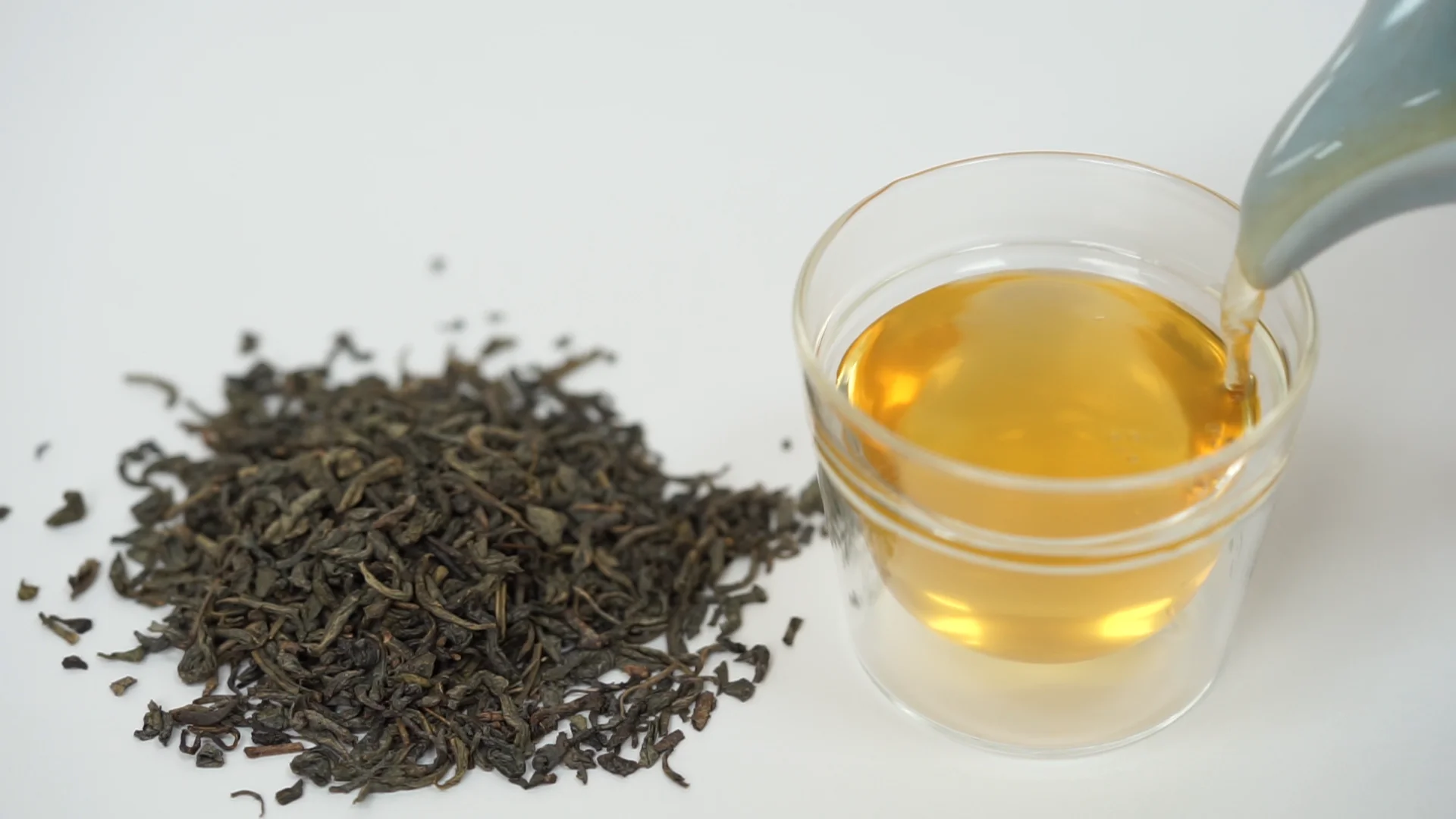 Factory Price 41022 Chunmee Green Tea Th Vert 4011 Best Green Tea Loose ...
