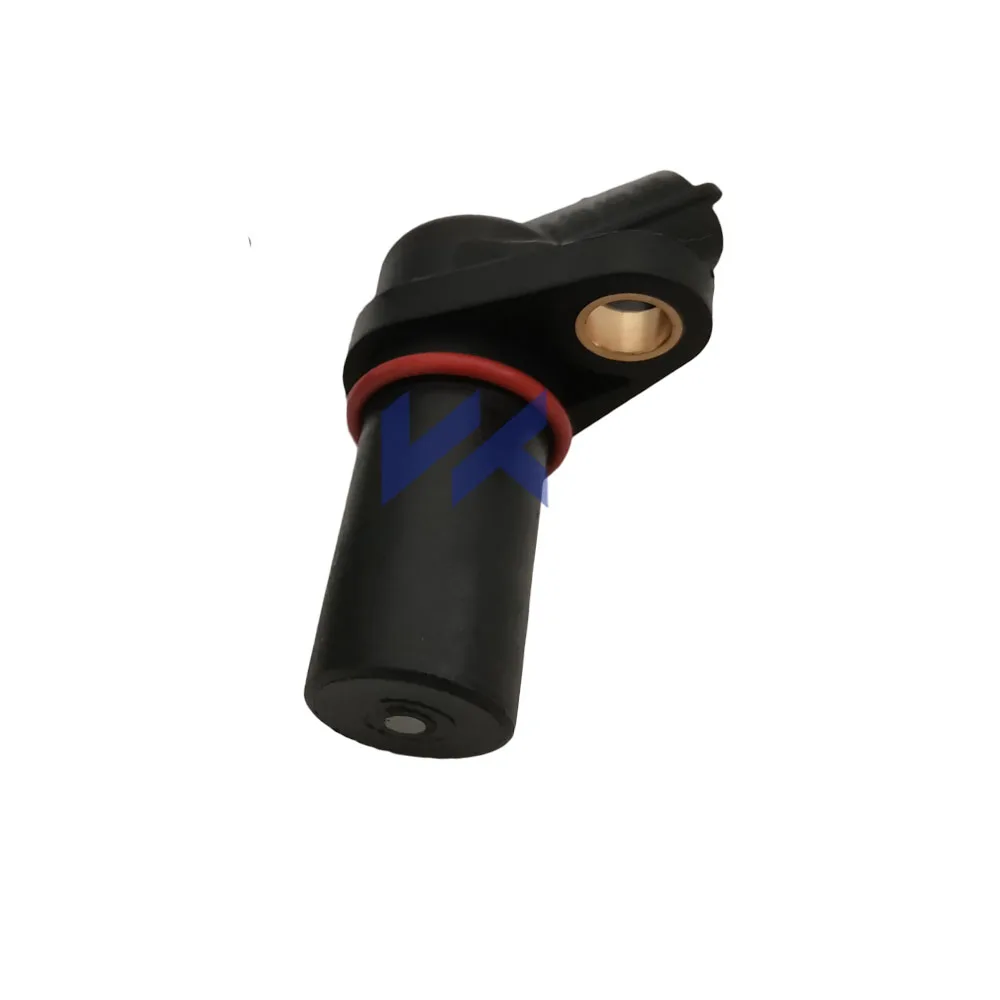 96325867 Auto Sensors Parts Electric Crankshaft Position Sensor For ...