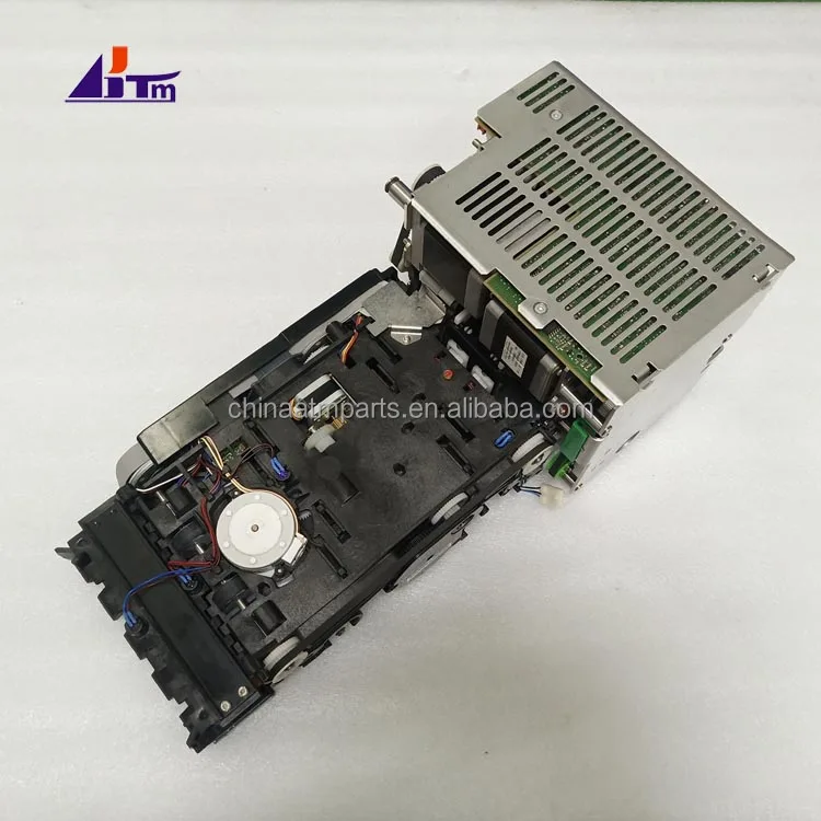 Wincor Nixdorf Dispenser Module VM3 CCDM 01750101956