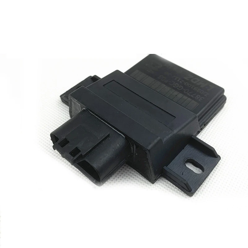 ECU Motorcycle Electronic Fuel Injection GY6 125 150