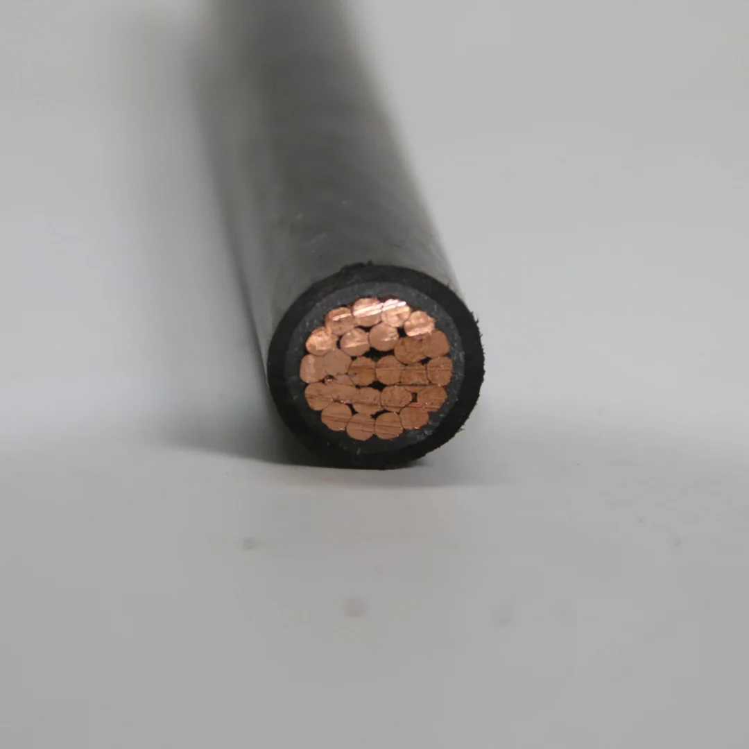 0.6/1kV Copper Conductor Single Core 240mm2 630mm2 1400mm2 Xlpe Power Cable| Alibaba.com