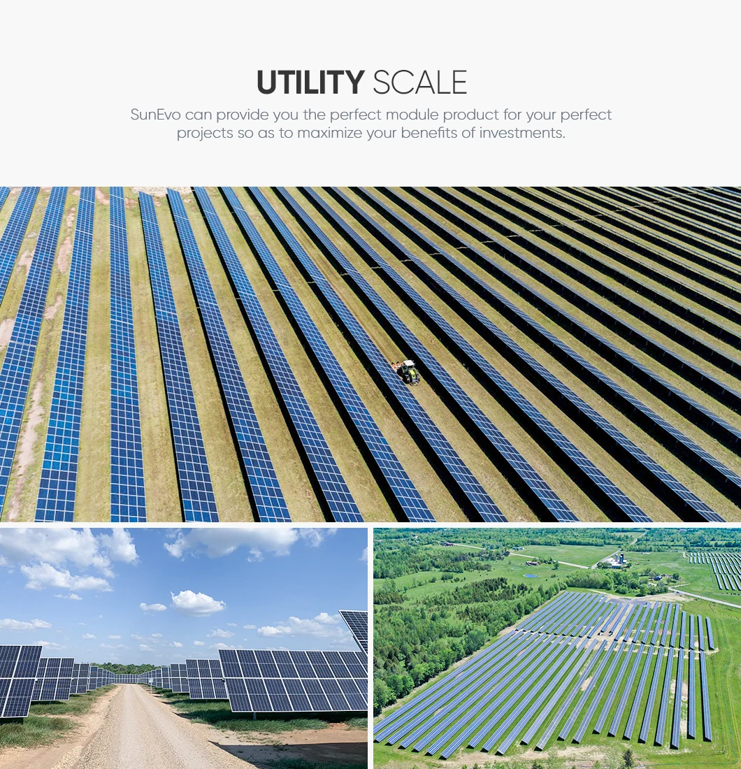 Jinko Original Factory Solar Panels 575W 580W 585Watts Tiger Neo ...