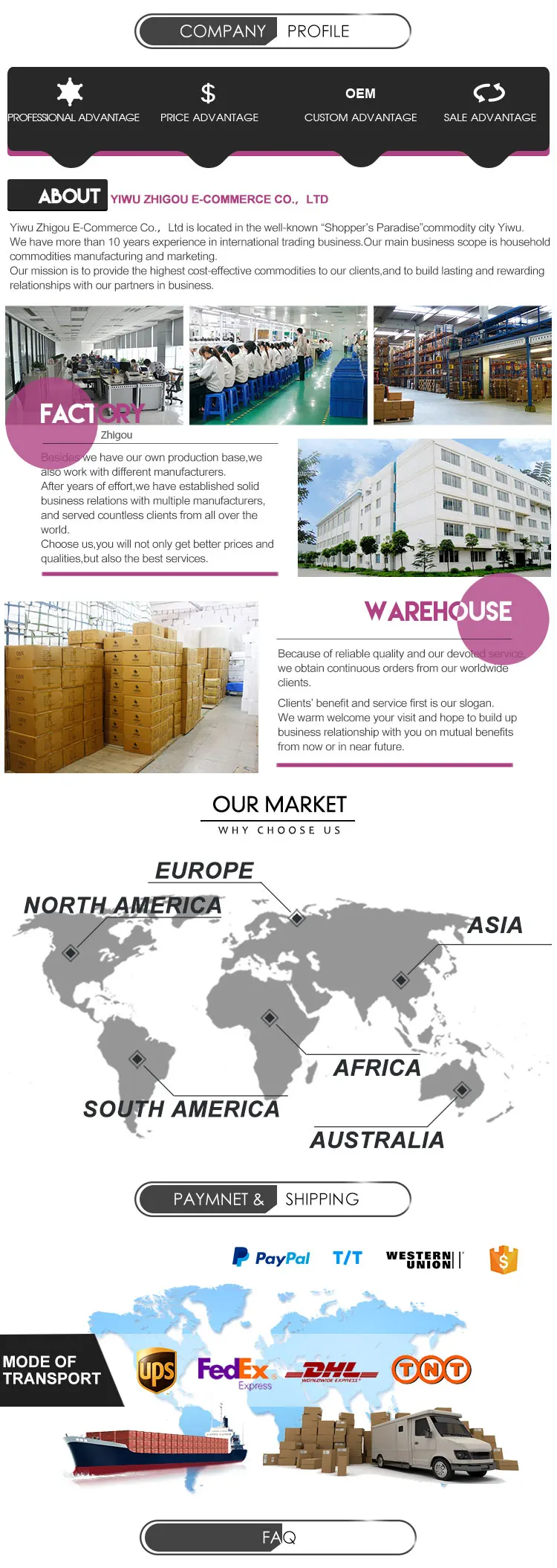 Easy To Install Foldable Shoe Rack Organizer Foldable Shoe Storage Box ...