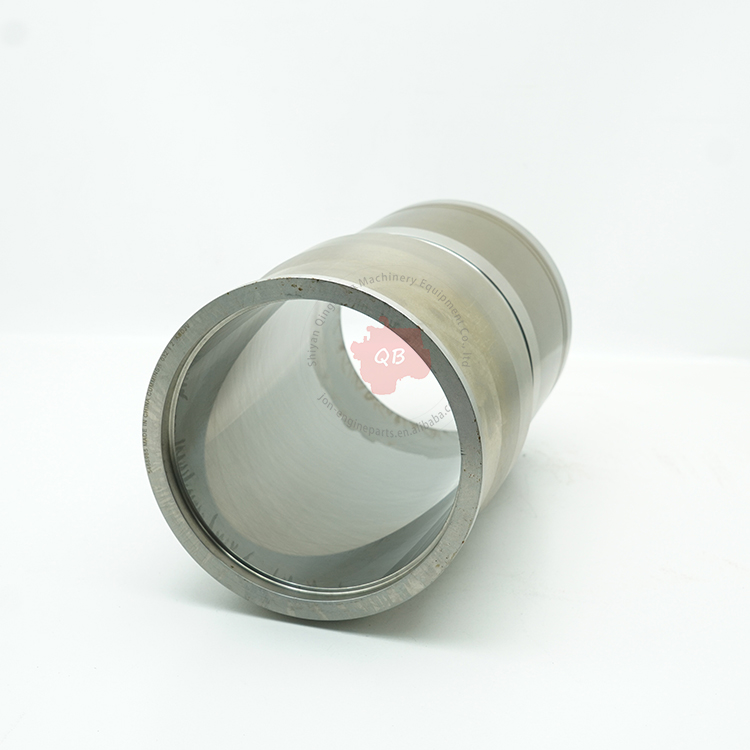 原装发动机ISX QSX气缸套套件5468985 5473000| Alibaba.com