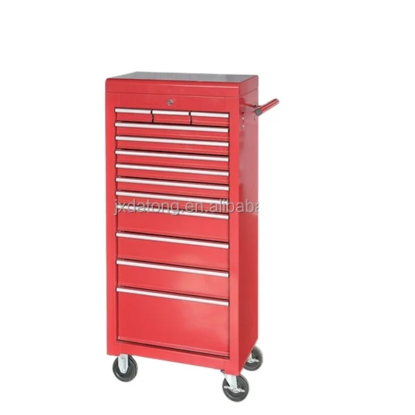 2021 Hot Sell Tool Box For Sale - Buy Tool Box,Tools Box Set Mechanic ...