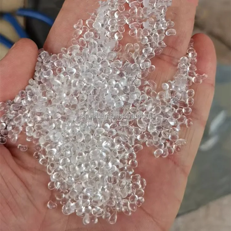 Kuraray Evoh Granules F171b Evoh Resin Virgin Evoh Plastic Raw Material ...