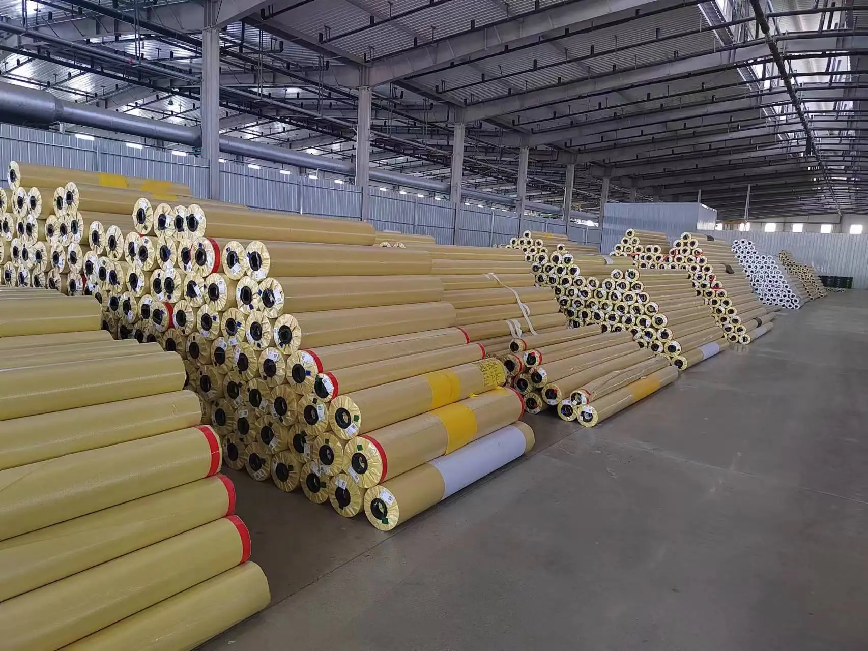 Wind Resistant Steel And Aluminum Frame Carport And Pvdf Roof Tent For ...