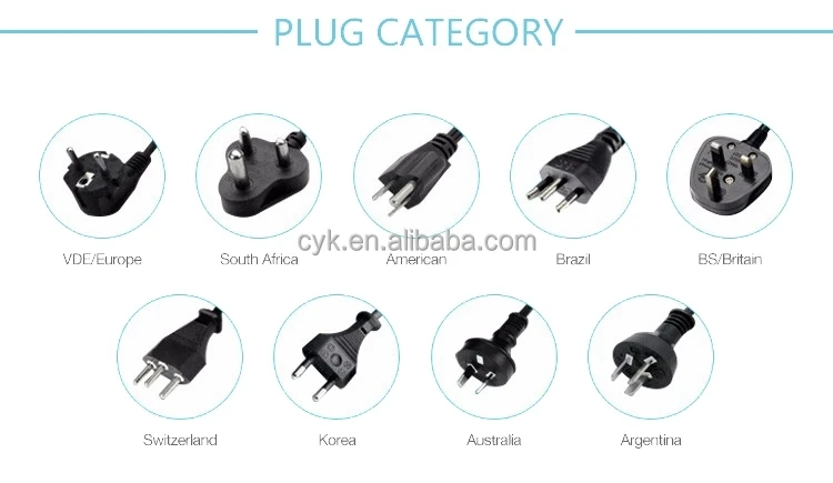 Full Auto Swirl Fruits Ice Cream Machine - Easy & Efficient