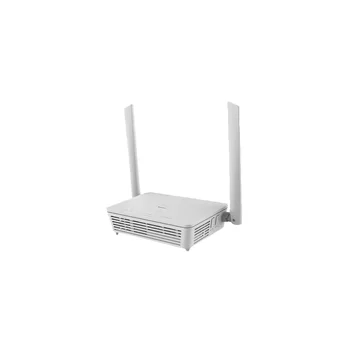 Gpon And Wi-fi 6 Routing-type Ont Optixstar Eg8145x6-10 - Buy Optixstar ...