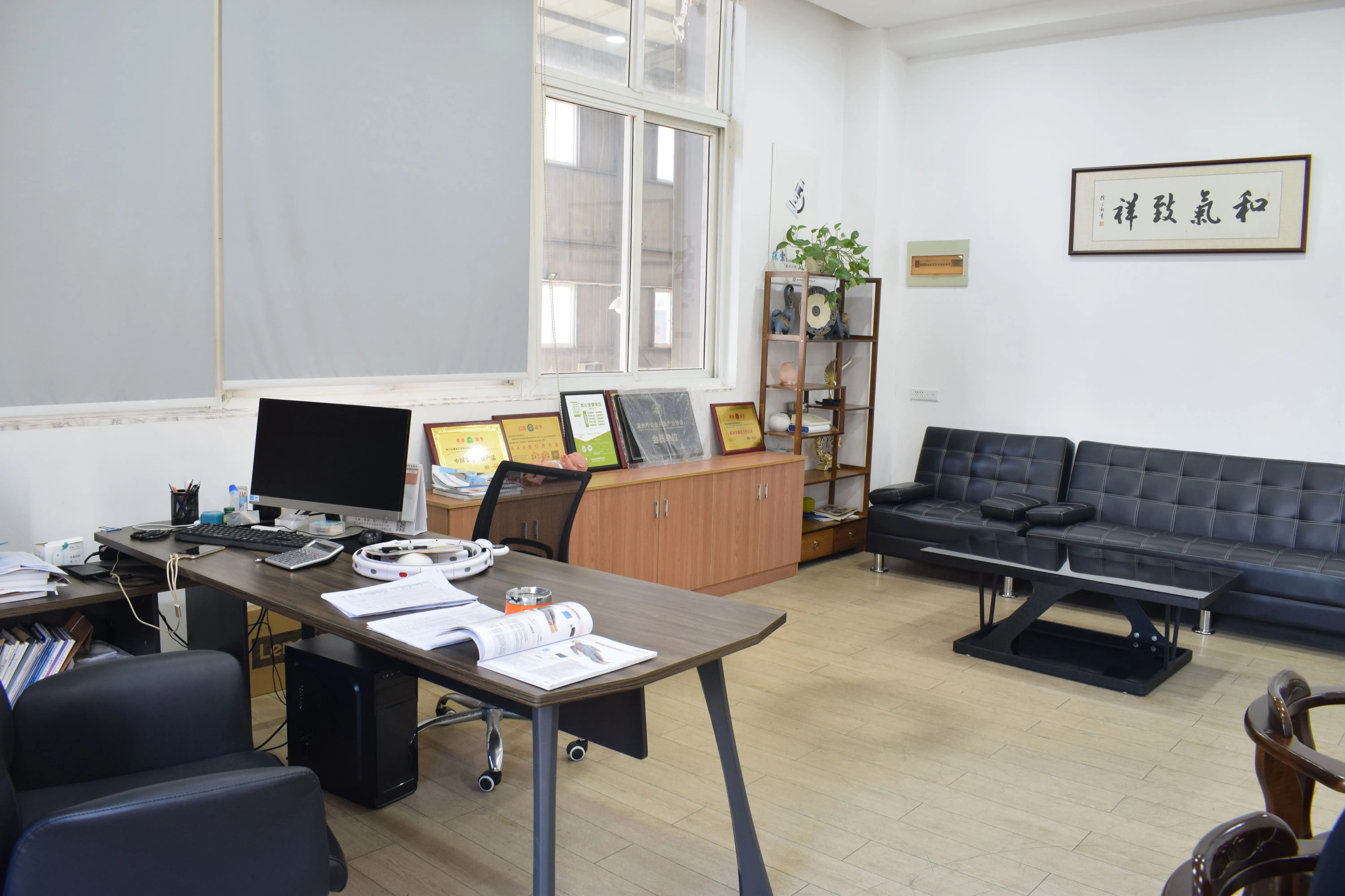 Thoracic Puncture Drainage Model Thoracic Drainage Model Chest Drainage ...