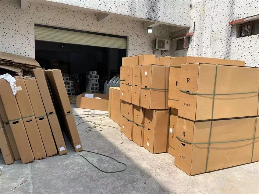 For Bmw Shock Absorber Dust Cover Kit Front Shock Absorber Rubber ...