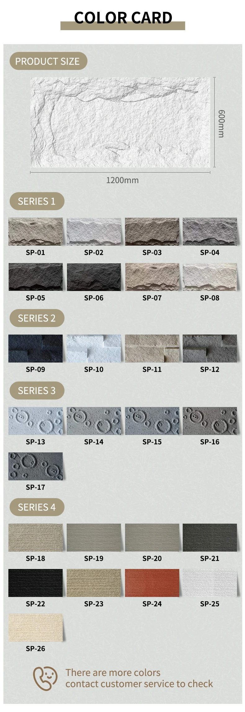 Outdoor Waterproof Pu Culture Stone 3d Decoration Pu Stone Wall Panel ...