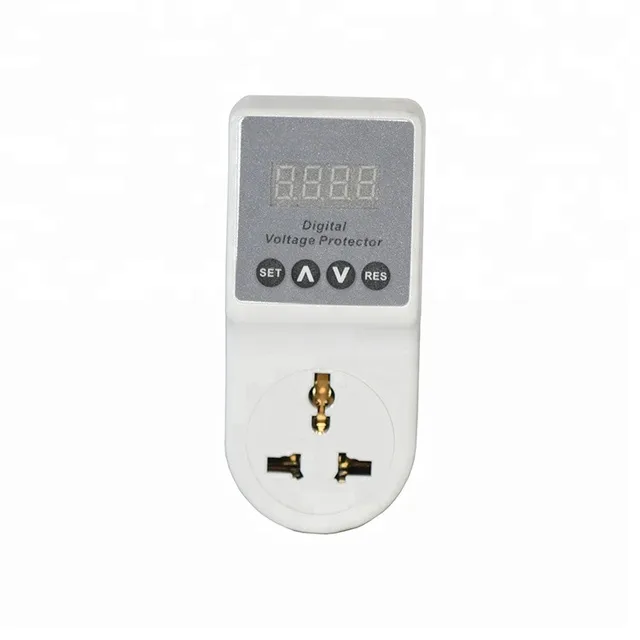 Yueqing Open Electric Co., Ltd. - Circuit Breaker, Residual Current Device