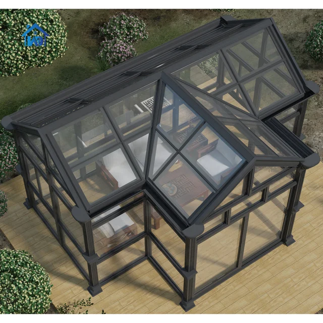 Company Overview - Foshan Windor Building Materials Co.,ltd