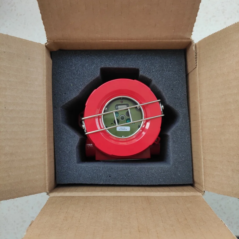 霍尼韦尔fs20x火灾哨兵探测器fs20x-211-23-3 Fs20x-211-24-3霍尼韦尔fs24x紫外线火焰探测器 - Buy 霍尼韦尔火焰探测器,霍尼韦尔 (中国) Fs24x ...