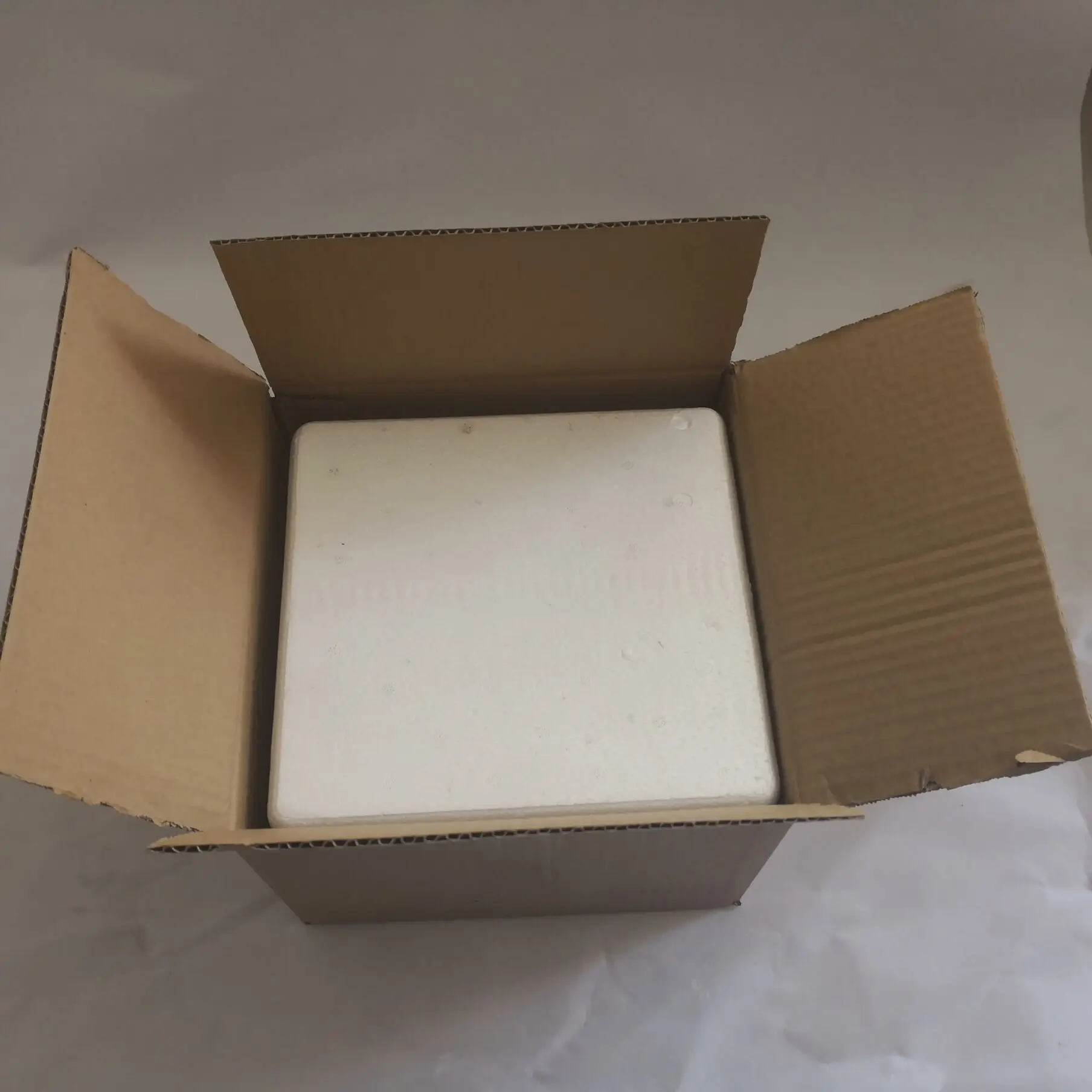 12v 95a Auto Engine Parts Low Rpm Truck Small Alternator Fits Atg19798 ...