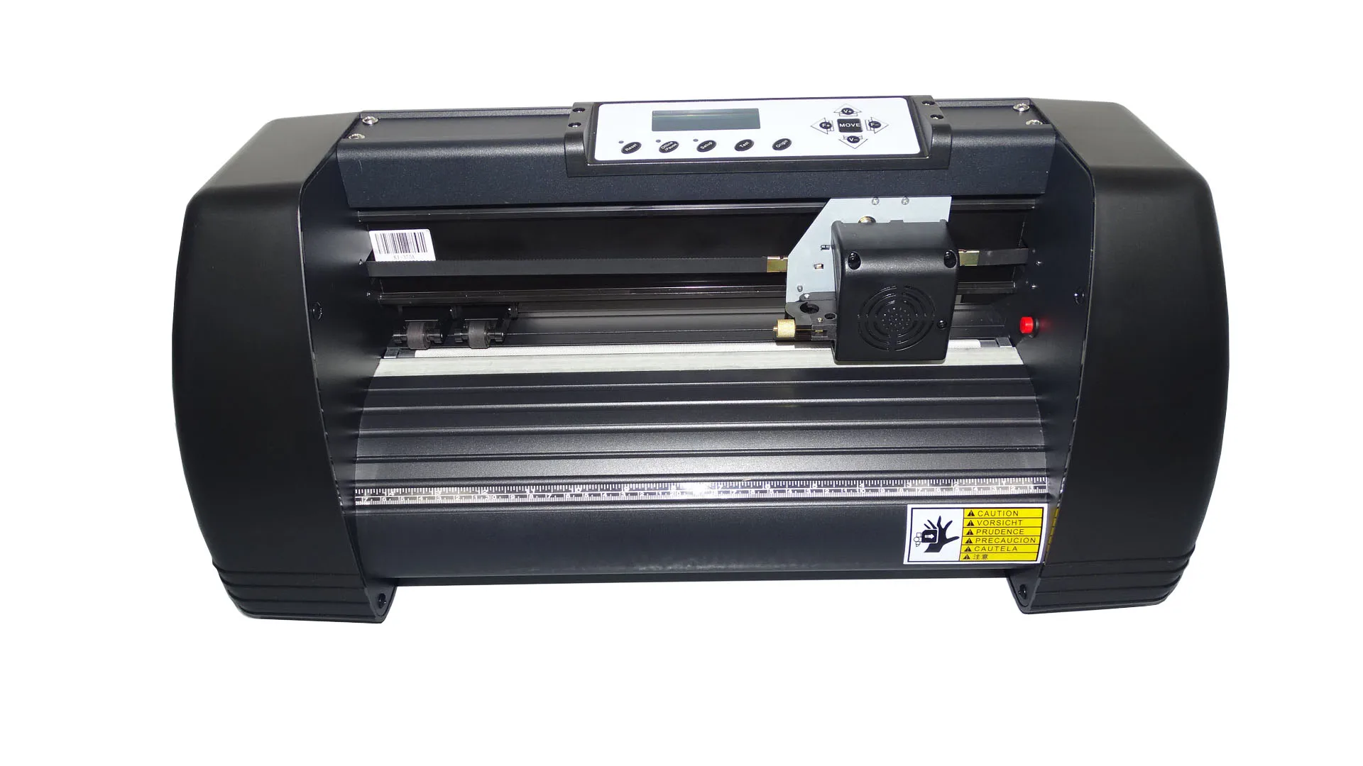 Alibaba.com: 14 Inch 375mm portable vinyl cutter plotter with CE, BV ...