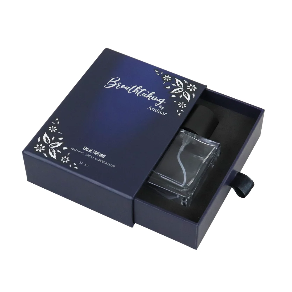 Mini Parfum Coffret Men Car Perfume Diffuser Air Bottles and Box Oud ...