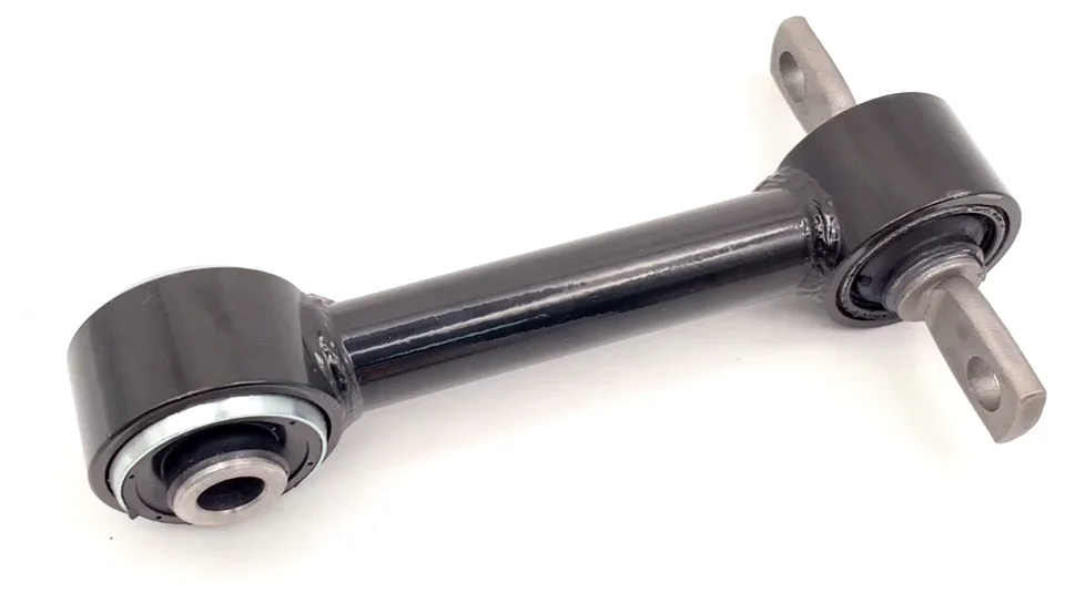 Automotive Control Arm Bushing Pw521822 02 14 For Proton Gen 2 Gen2 1.6 ...