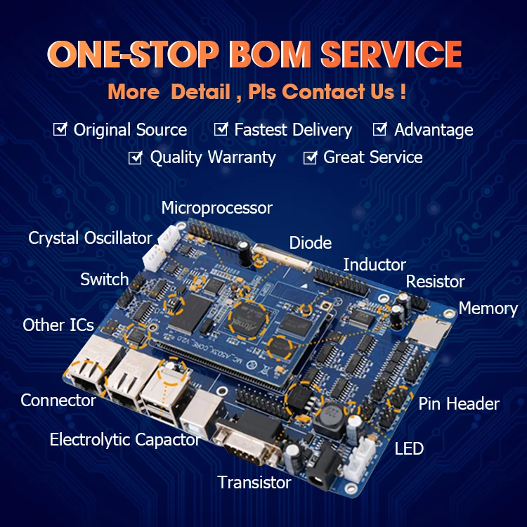 Alibaba.com: Lorida 7D431K 430V DIP varistor resistor, voltage ...