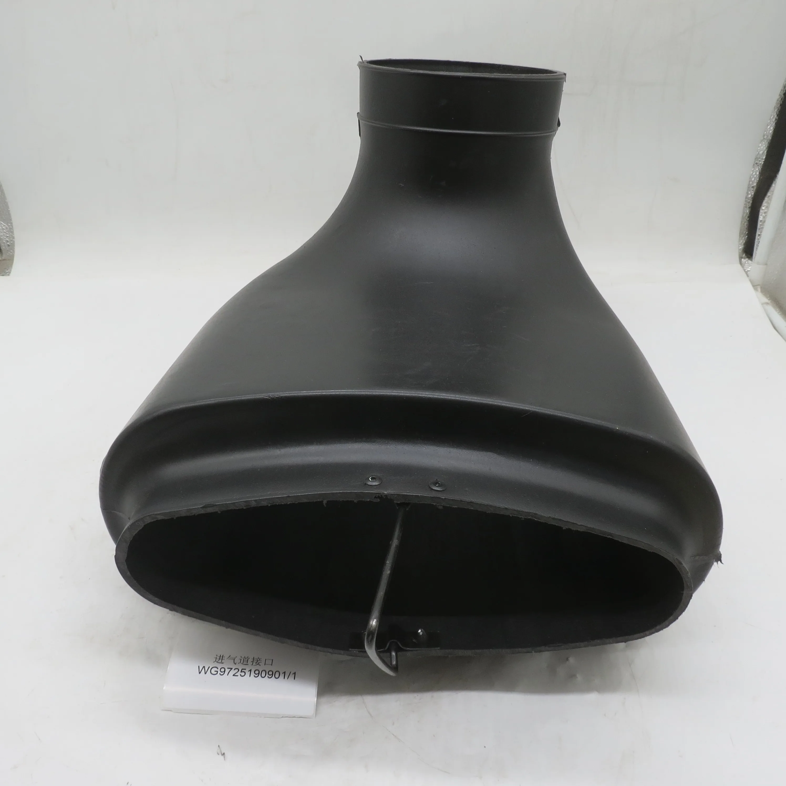 Genuine And New Fuel Original Injector 28388960 9674984080 ...