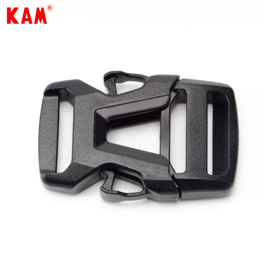 Wholesale Tasteful 20Mm Inner Buckles New Oeko-Tex Compliant for ...