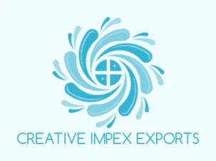 Company Overview - CREATIVE IMPEX EXPORT