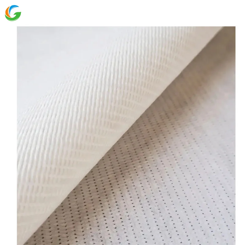 Alibaba.com: Nonwoven Strobel Insole Material, Twin-needle Stitch Bond ...
