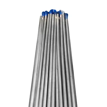 Cathodic Protection Sacrificial Anode Aluminum Anode Rod For Water ...