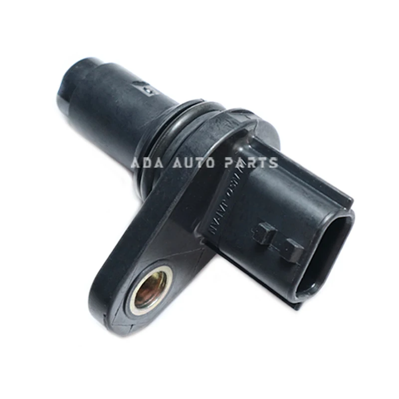 23731-ED01A Crankshaft Position Sensor for Nissan Vehicles