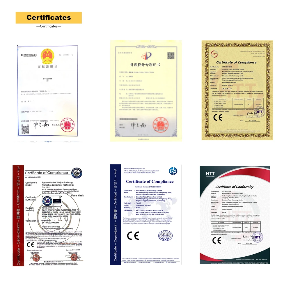 For Huawei 4t Sata Original 02311ayv 4t7.2k Sata35 Inch Rh2285rh2288 ...