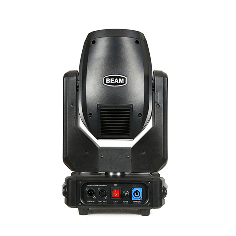 295W Beam Moving Head Light - Versatile & Durable Solutions