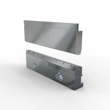 Z - Type Tool Press Brake Tooling Hs Code India - Buy Press Brake ...