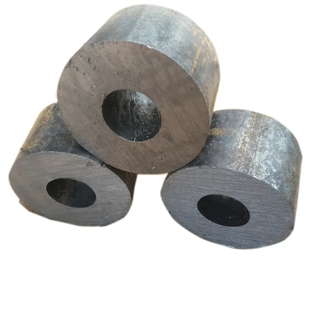 Shandong Baokun Metal Material Co., Ltd.