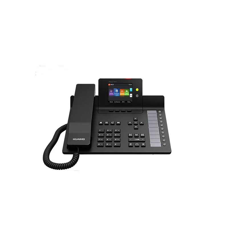 Huawei EP1Z01IPHO eSpace 7910 Series IP Phones| Alibaba.com