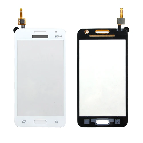 Pantalla Táctil LCD Para Tecno Spark Go 1, Spark 30 5G, Spark 30C, A80 ...