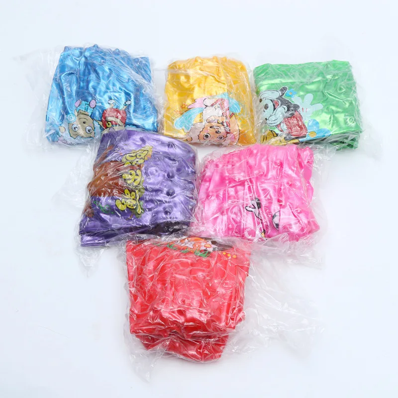 Animal PVC Hopping Bouncy Ball with Handles for Kids Ages 3