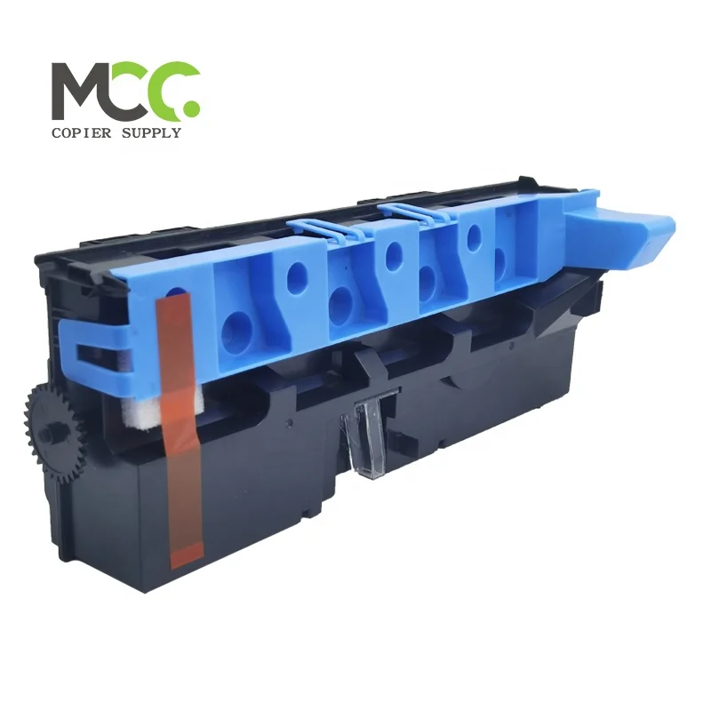 Waste Toner Box Bizhub C224 C284 C364 C454 C554 For Konica Minolta ...