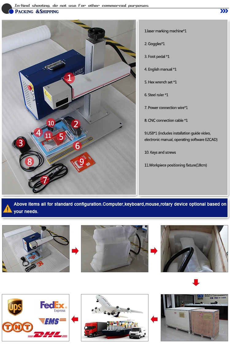 2.5d 3d Relief Laser Deep Engraving On Coins Metal Coin Deep Engraving ...