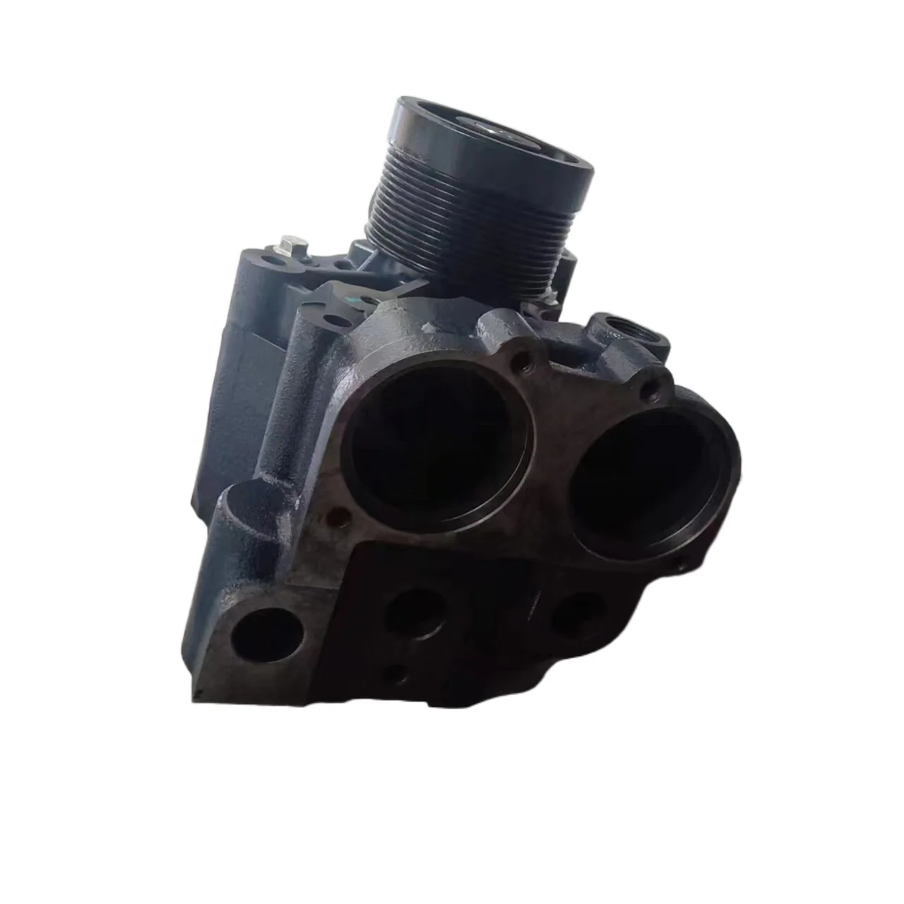 Shacman X3000 F3000 Sinotruk HOWO Truck Engine Spare Parts