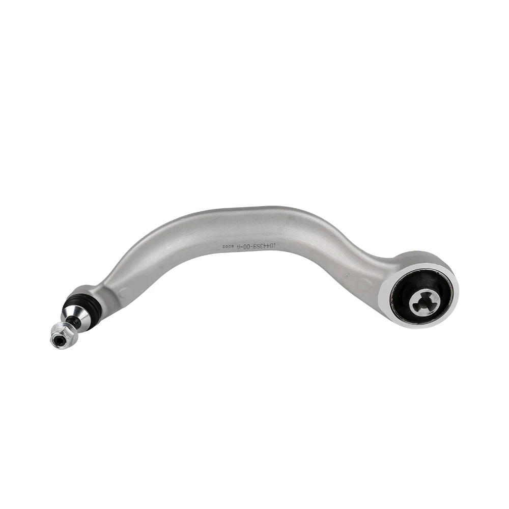 Auto Suspension Systems Front Lower Control Arm For Tesla Model 3/ Y ...