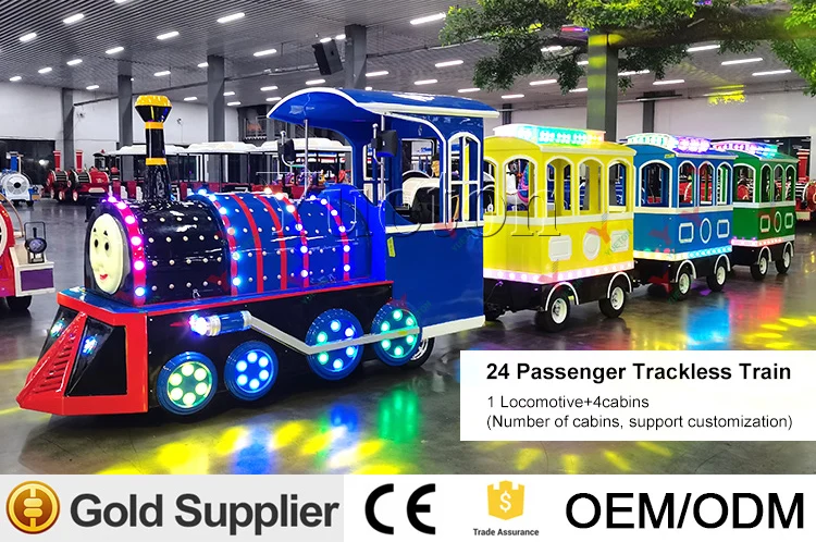 Wholesale Cheap Price Shopping Mall Center Kids Amusement Park Rides ...