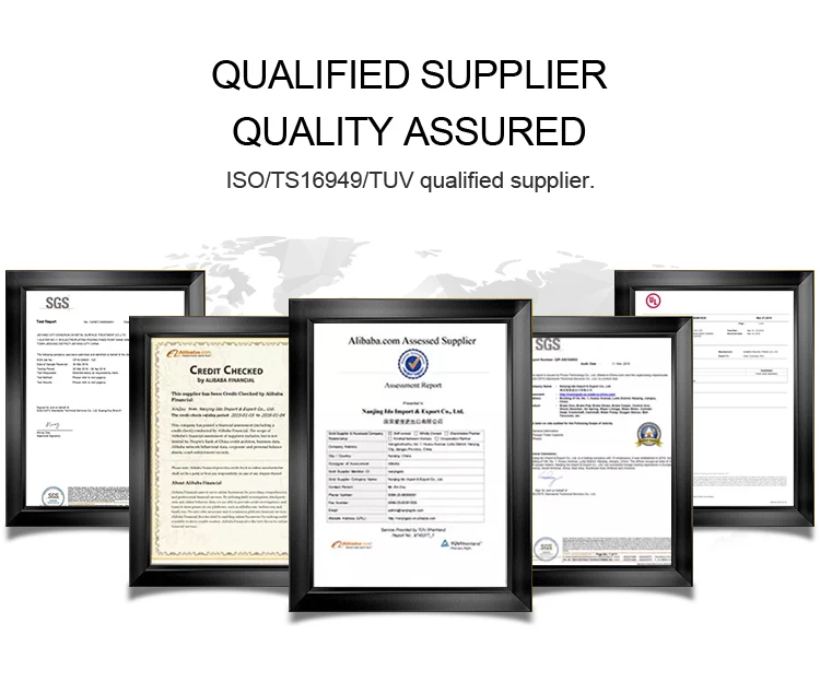 Perfectrail Lr014064 Ac Compressor For Land Rover Discovery Iii - Buy ...