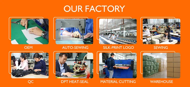 Neoprene Magnetic Lockable Smart Phone Pouch - Secure & Convenient