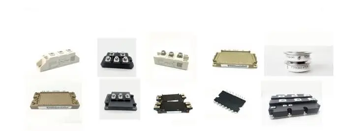 High Voltage Hrc Fuse Tension Fusible 3010853.100 /3011054.250 1/2/4 ...