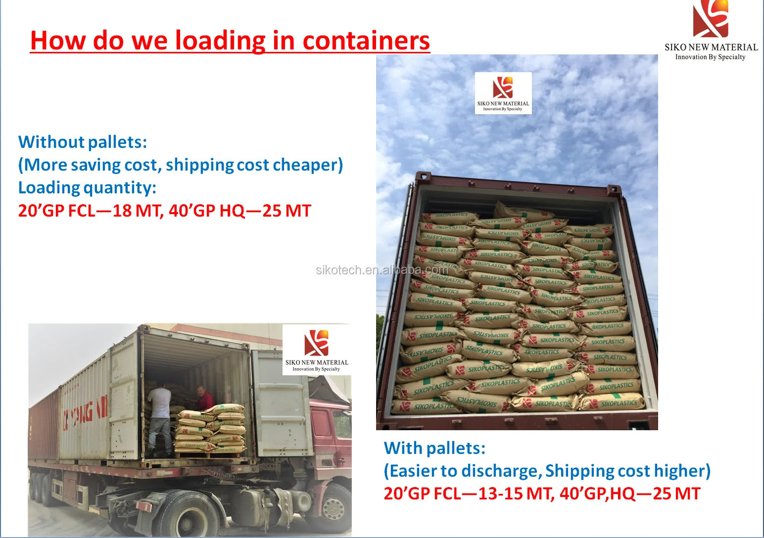 De Alta Calidad De Poliamida 6 Nylon6 Pellets De Plástico Pa6 Gránulos ...